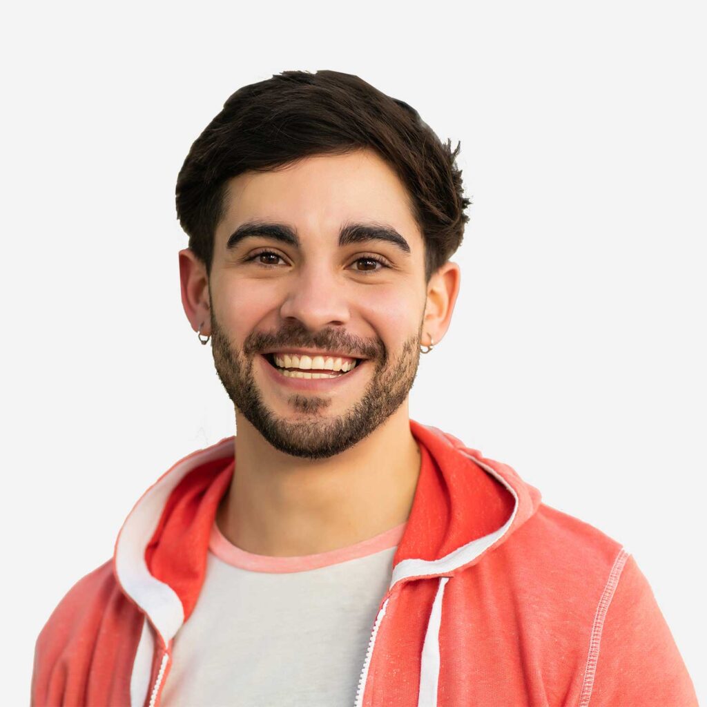 Park Map and Directions – Happy Camp RV Park